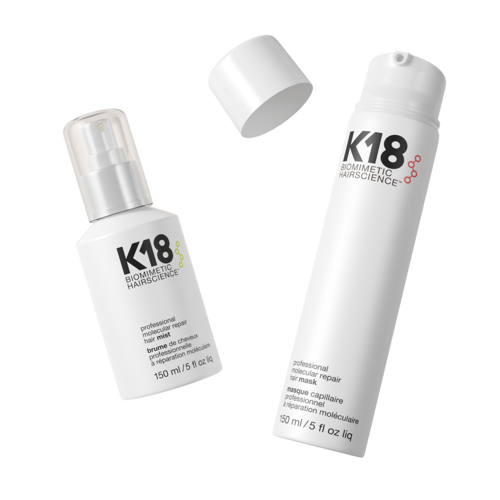 K18 Webinar Registration Salon Services Pro K18 Webinar Registration Salon Services Pro